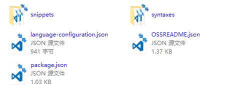 Vscode New Logo Issue Microsoft Vscode GitHub
