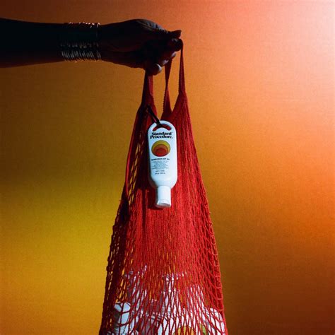 Standard Procedure Neilacarehu