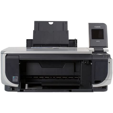 Картриджи для принтера Canon PIXMA MP510 оригинальные и совместимые ...