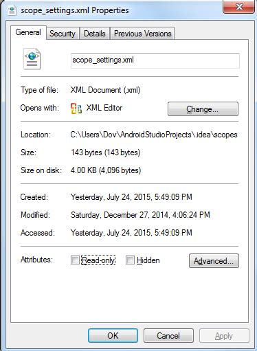 Ios Why My Initial React Native App Is Too Big 500mb Stack Overflow