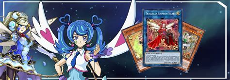 How To Farm Blue Angel Duel Links Meta