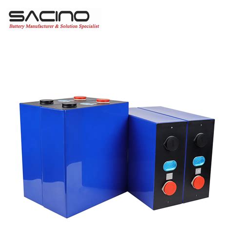 Li Ion 18650 Battery Shenzhen Sacino Technology Ltd