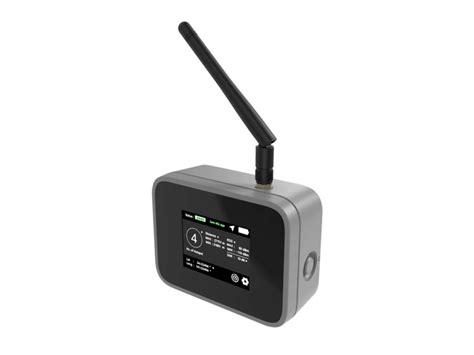 How To Test Iot Device Wireless Capabilities How To Test Iot Device Wireless Capabilities