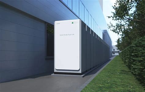 Hydrogen Feature｜driven Base Denso