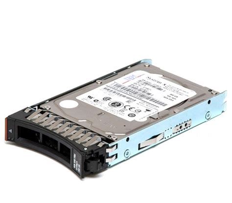 YG LENOVO HARD DRIVE TB INCHES GBPS K NEARLINE FOR STORAGE D AU E YG