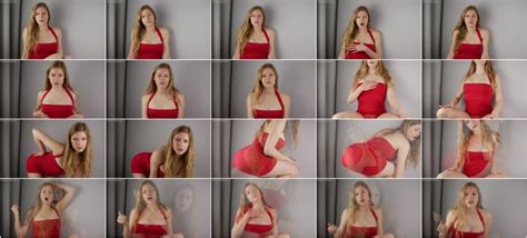 Goddess Allexandra Ruining Your Sex Life Mix Femdom Online Tube