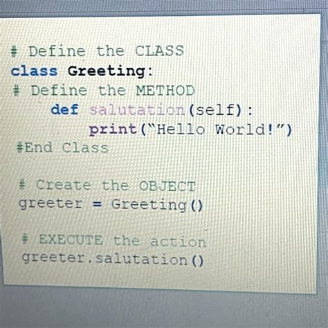 College Computational Math Rhomeworkhelp