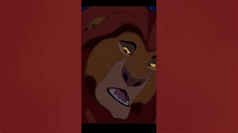 Серьезный разговор отца с сыном озвучка приколы рекомендации Youtube