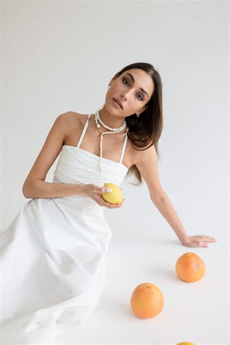 Matters Sustainable Unique Handcrafted Pieces Blending Diverse Fabrics And Eras Conscious