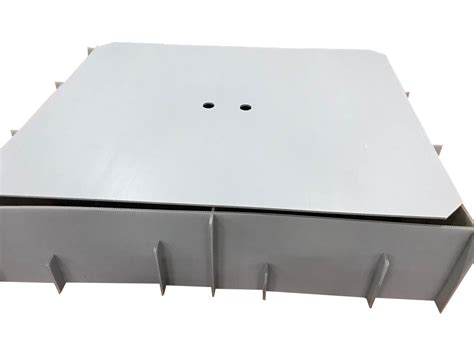 Foldable Dividers Logimarkt