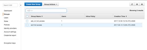 Getting Started With Alexa Skill Kit Command Line Interface Ask Cli