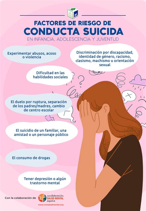 Njihov Bjesnilo Fantastičan Por Que Se Suicidan Las Personas Kuka