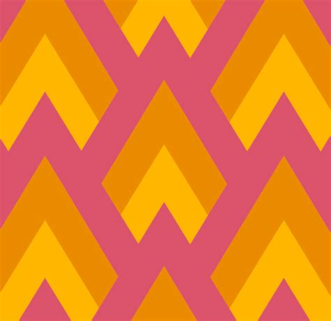 Performance Analyzer An Rgm And Tpm Solution Pwc