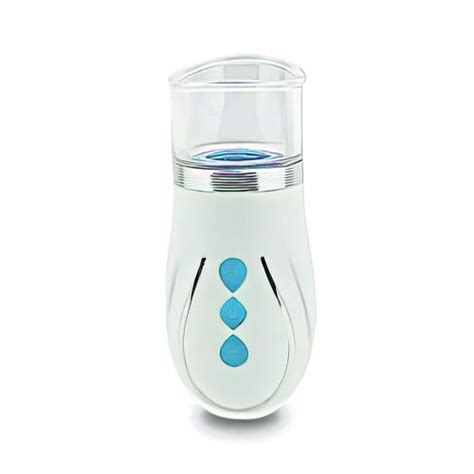 Bff Collection In Edrinna Thruster And Sucking Vibe Sex Toys At Adult Empire