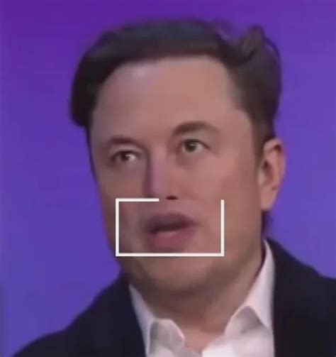 Generativeai Gan Ml Ai Mlai Mlengineer Datascience