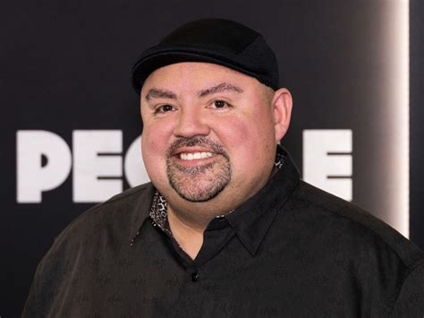 Comic Gabriel Iglesias Heads To Ubs Arena In April New Hyde Park Ny