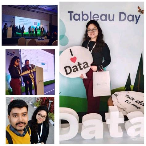 Tableau Dataanalytics Stockedge Elearnmarket Keeplearning