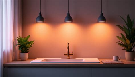 4 Led Pot Lights Lighting Explained Paclights