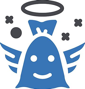 Angel Card Valentine Icon Vector Card Valentine Icon PNG And Vector With Transparent