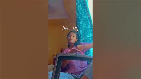 Dosa Idli Sambar Chatni Chatni Recipe Idli Sambar Chatni Chatni Youtube