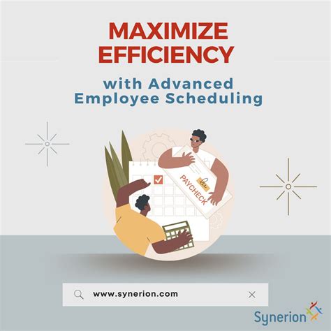 Manisha Bhandari Msc Posted On Linkedin