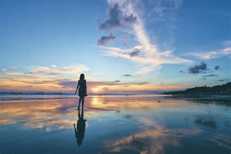 Twilight Hour Photography Capture Ethereal Beauty