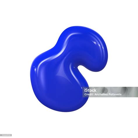 3d 세트 Y2k 다채로운 광택 플라스틱 요소 추상 형상 플라스틱 렌더링 Y2k 양식 추상화 벡터 일러스트 레이 션 3d 렌더링 0명에 대한 스톡 벡터 아트 및 기타 이미지