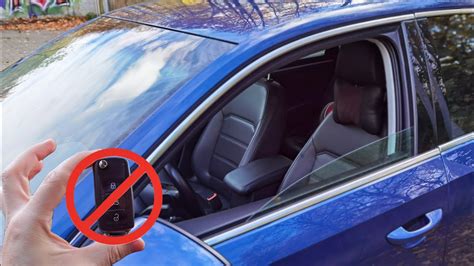 КАК ЗАКРЫТЬ ОКНА В МАШИНЕ БЕЗ КЛЮЧА КАК ЗАКРЫТЬ ОКНО НА НЕЗАВЕДЕННОЙ МАШИНЕ Youtube