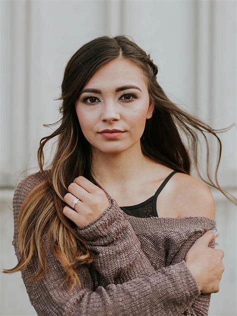 Home 1 Main Demo Multipage Resonance — One And Multi Page React Nextjs Creative Template