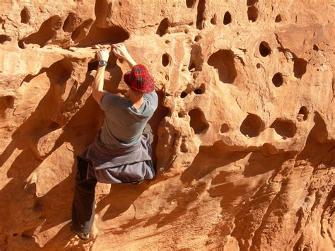 Hiking Around Arches National Park Utah Kelly Lane