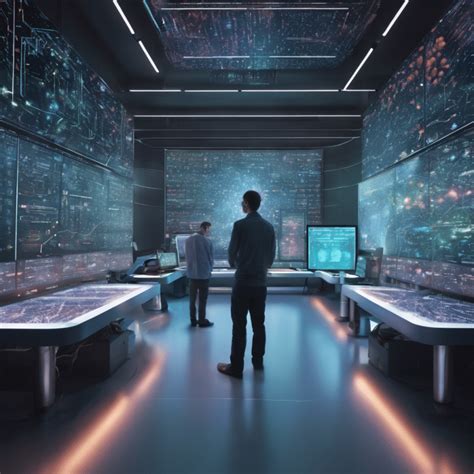 Label Clustering Agrupamiento De Etiquetas Ai Blog