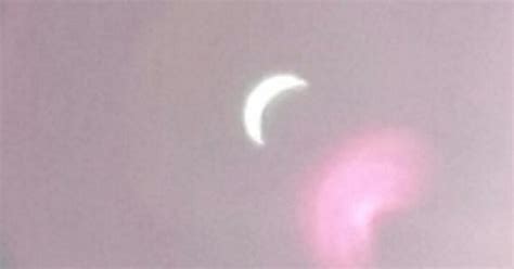 South Wales Uk Imgur