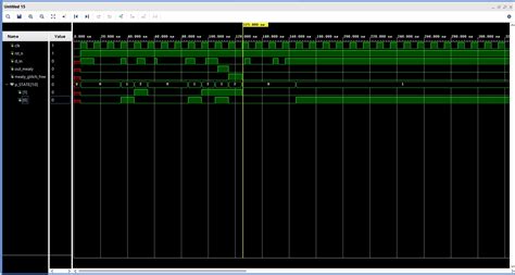 Github Jogeshsinghsequencedetectormealymachine1010 Sequence