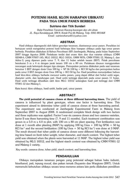 67 Bika 04sutristitik Pdf