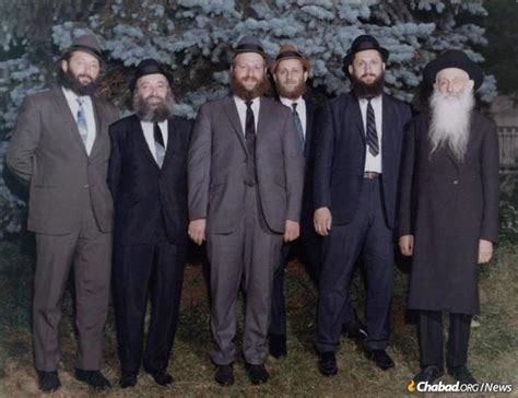 Avraham Aharon Rubashkin 92 Kind And Generous Kosher Meat Icon A Model Of Joyful Jewish Life