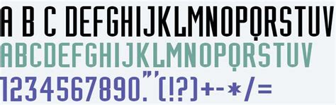 Assiduous Fonts Free Download Onlinewebfontscom