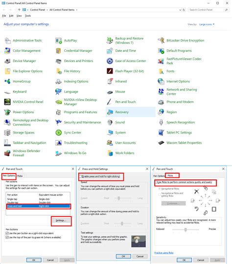 New Wacom Problem Scrubbing Opacity Sliders Dont Adobe Community 9787540