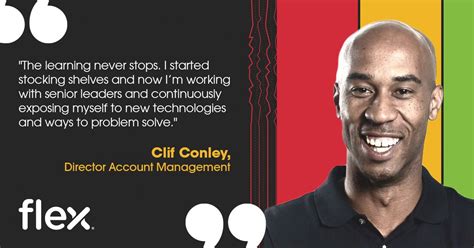 Revathi Advaithi On Linkedin Blackhistorymonth Diversity