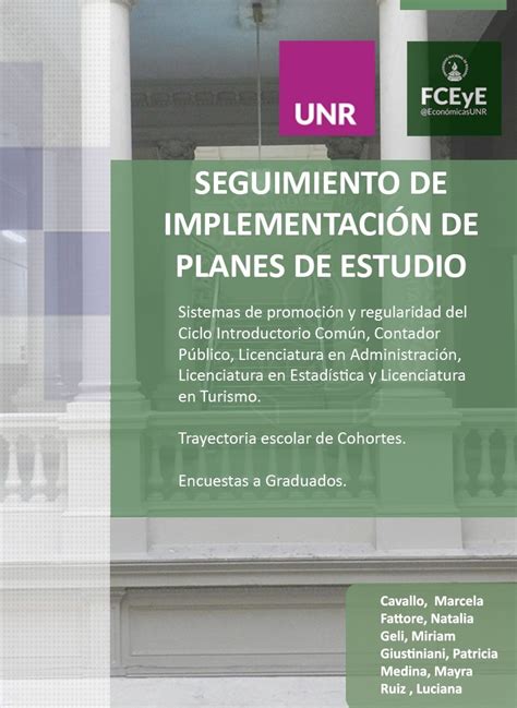 Asesoría Pedagógica Secretaría Académica