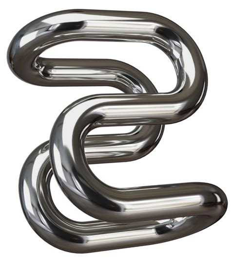 Stainless Steel Electropolishing