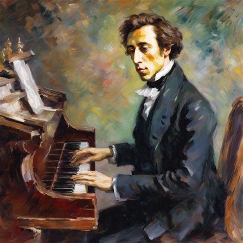 Chopin Piano No 3 My Favorite Classical By Vitaliy Katsenelson