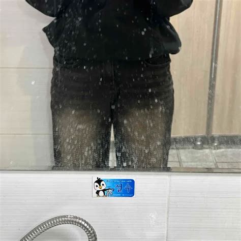 Xl