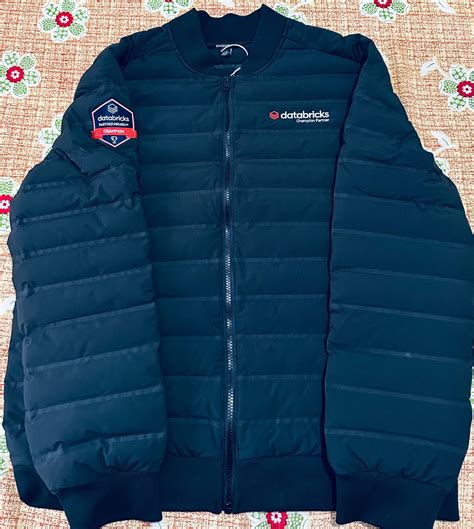 Rohit Rajput On Linkedin Excited And Honored To Share That I Have Received This Goodie From