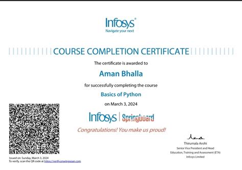 aman bhalla on linkedin pythonprogramming python coding