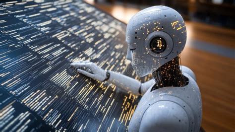 automating contract review and legal tasks using advanced artificial