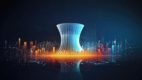 Big Data Technology And Information Funnel Data Collection Analysis And Conversion Into Useful