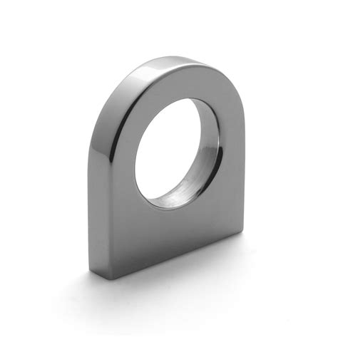 Ec 8573 Nanz And Company