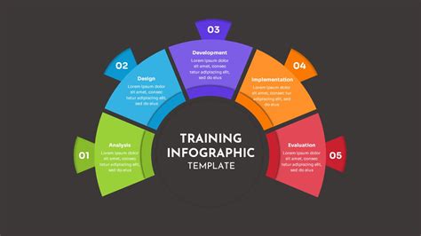 Best Resource For Power Point Training Templates Free Power Point