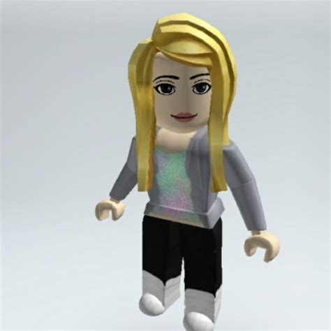 Jenny Loves Roblox Youtube