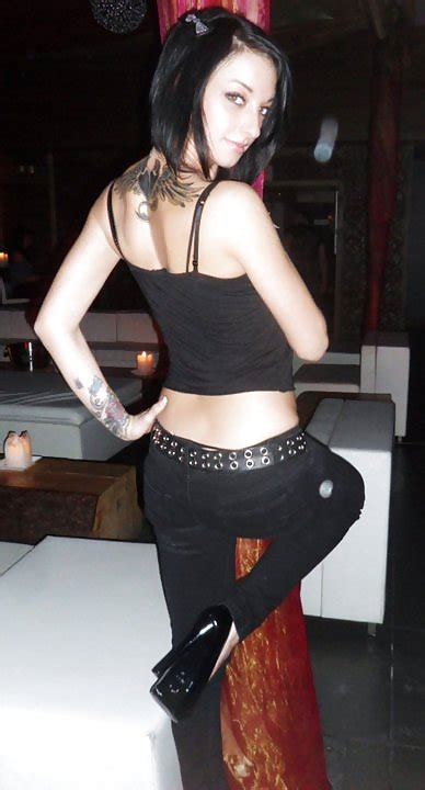 Facebook Teen Sexy Butt Comp Porn Pictures Xxx Photos Sex Images